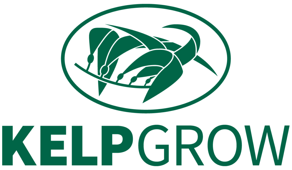 الساقية للتنمية الزراعية – شركة الساقية للتنمية الزراعية